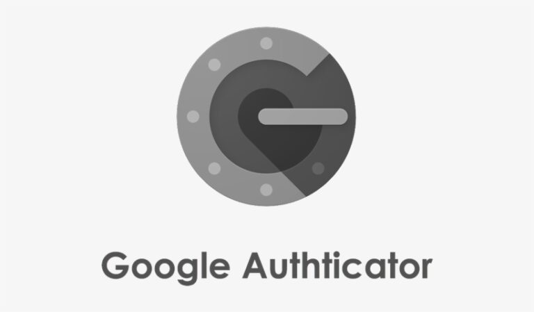 How to use Google Authenticator on a Windows PC? - CRGSoft